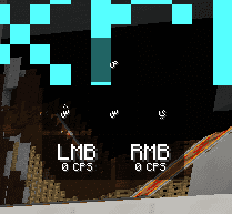 keystrokes language bug | LabyMod Idea